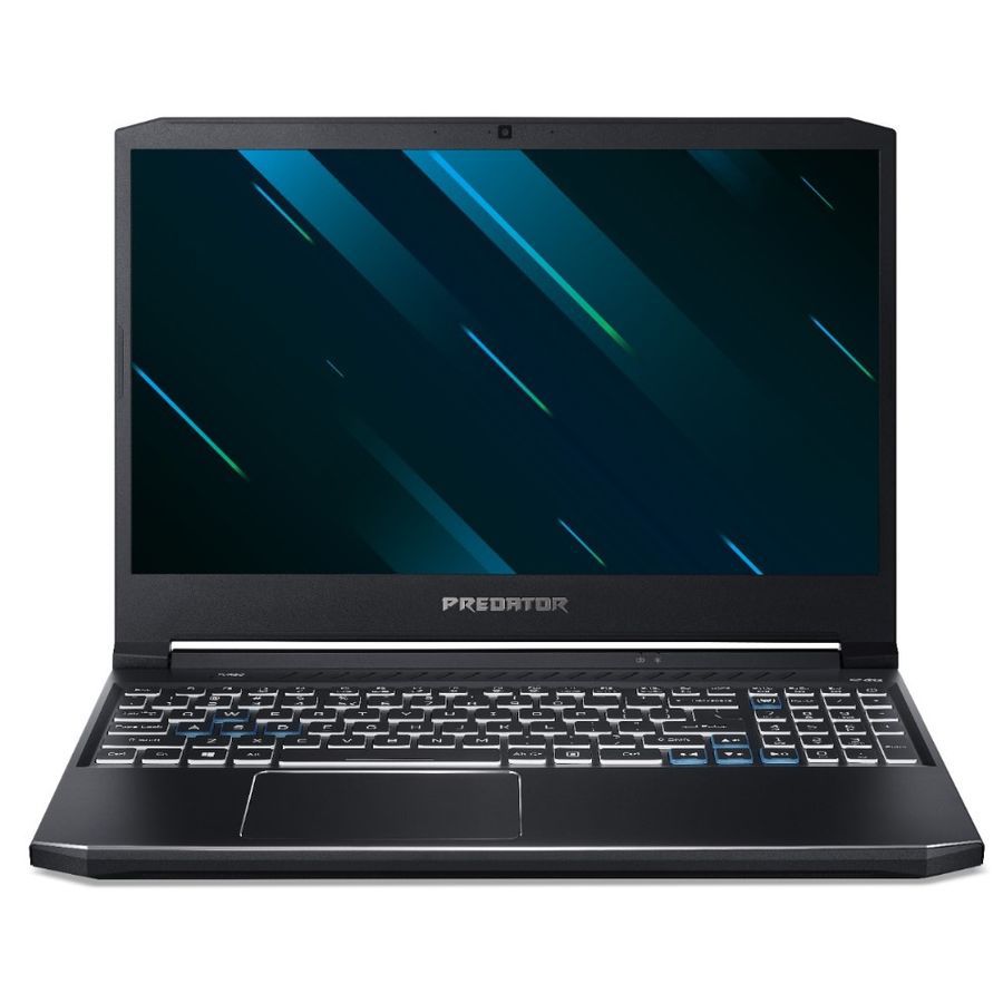 Notebook Gamer Predator Helios 300 com cupom de desconto 16836 ...
