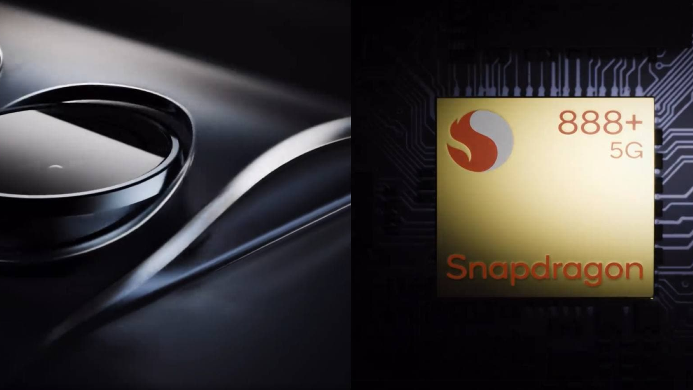 Motorola confirma celular top de linha com chip mais poderoso da ...