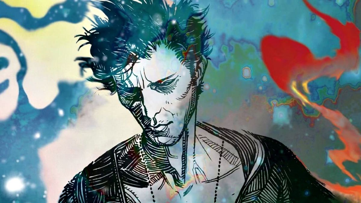 Sandman na Netflix | O que a revelação do elenco já nos diz sobre a ...