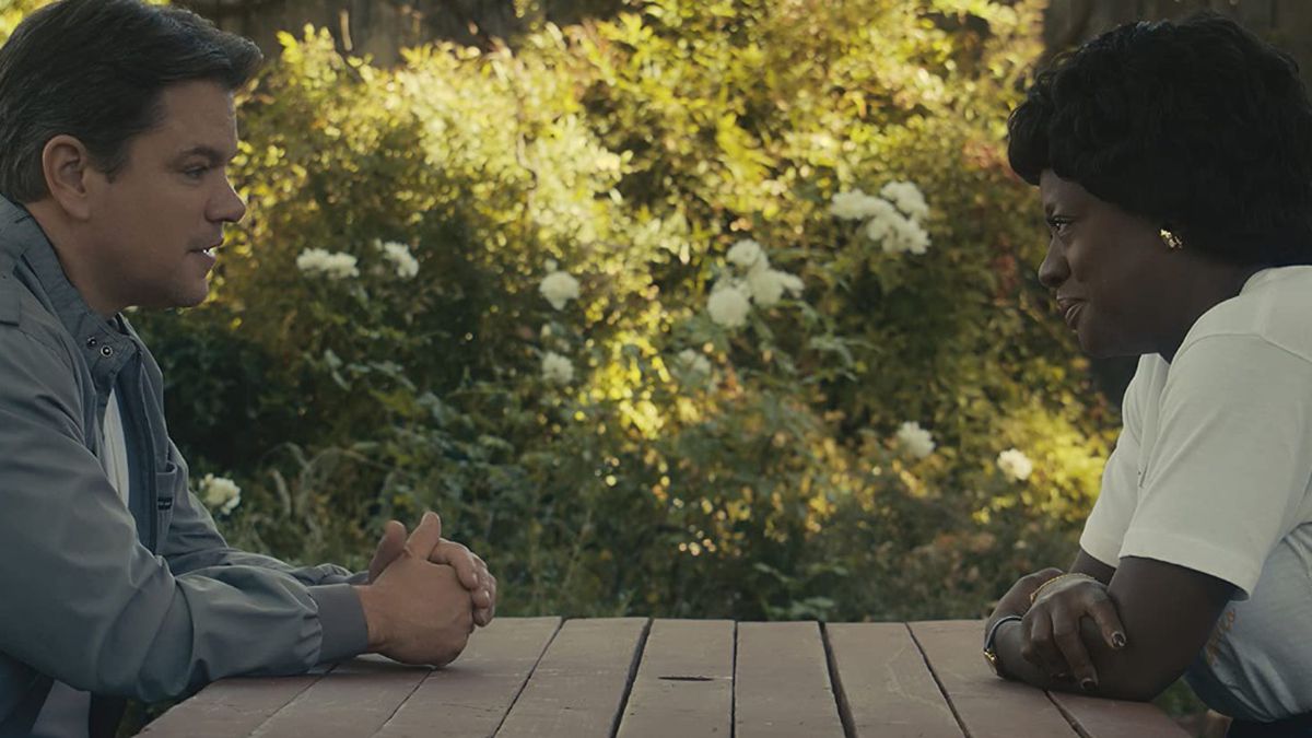 Air | O que é verdade e o que é mentira no filme sobre da Nike? - Canaltech