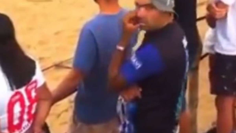 Meme Bora, Bill | Conheça a história por trás do clássico que viralizou ...