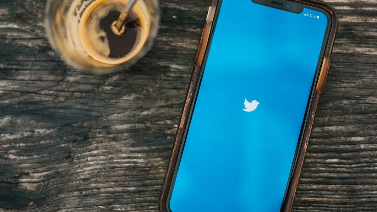 DM do Twitter ganha novidades e fica mais parecida com WhatsApp e ...