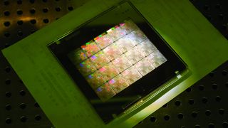 TSMC se prepara para inaugurar processo de 1nm; como isso impactará a ...