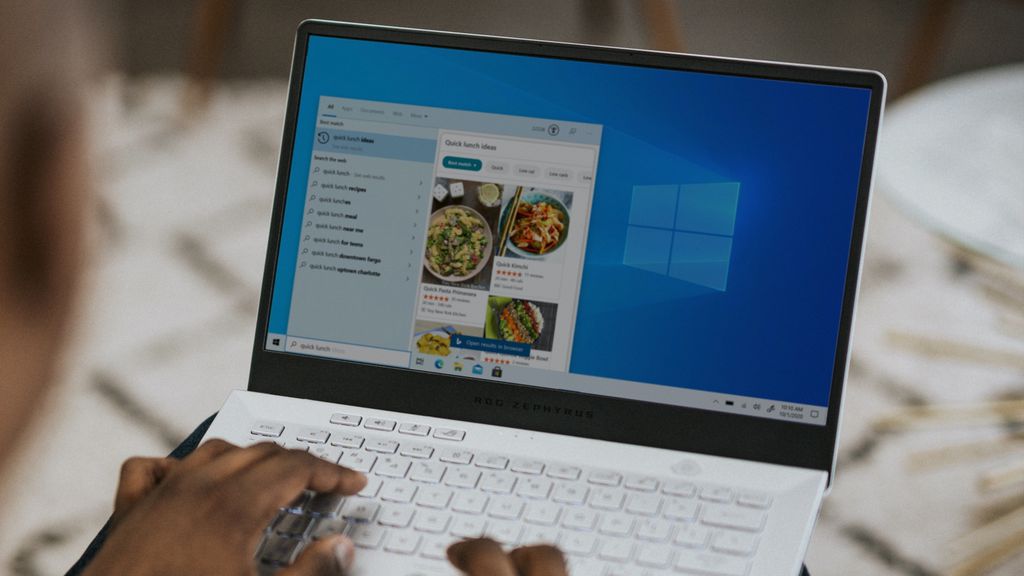 Saiba como visualizar todos os programas instalados no Windows - Canaltech