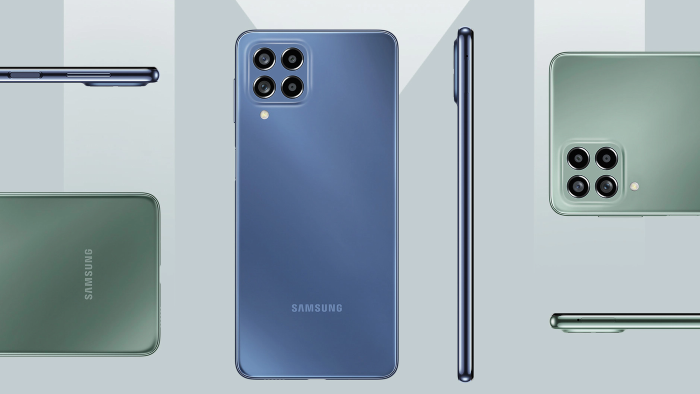 Samsung confirma chegada de novos Galaxy M ao Brasil - Canaltech