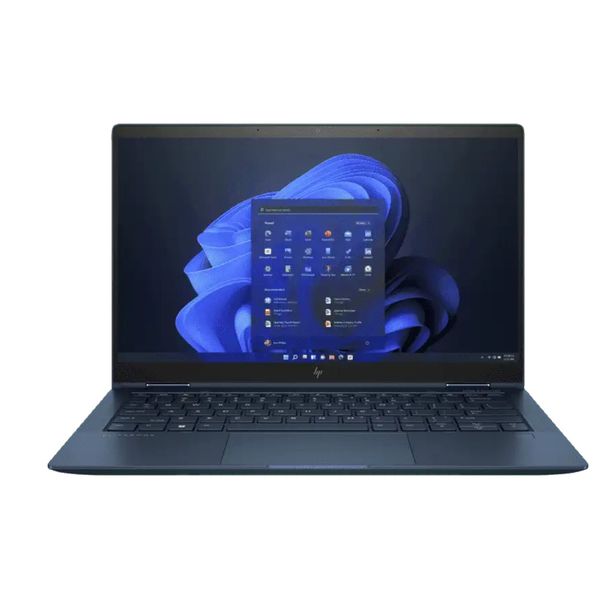Notebook Elite HP Dragonfly G2 i5 11ª geração [CUPOM] - Canaltech Ofertas