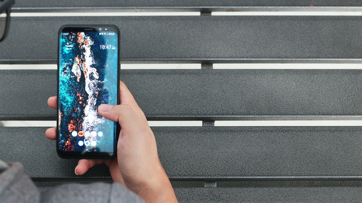 10 atalhos para você fixar na tela inicial do seu Android - Canaltech