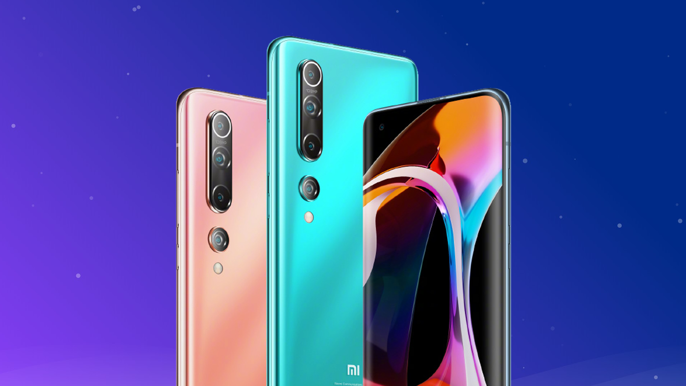 Xiaomi confirma quais celulares receberão o Android 11 primeiro - Canaltech