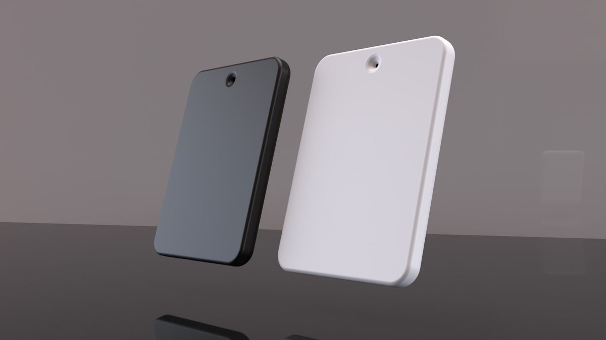 Tablet que emite cheiro? Sim, já existe e será usado no Brasil em breve ...