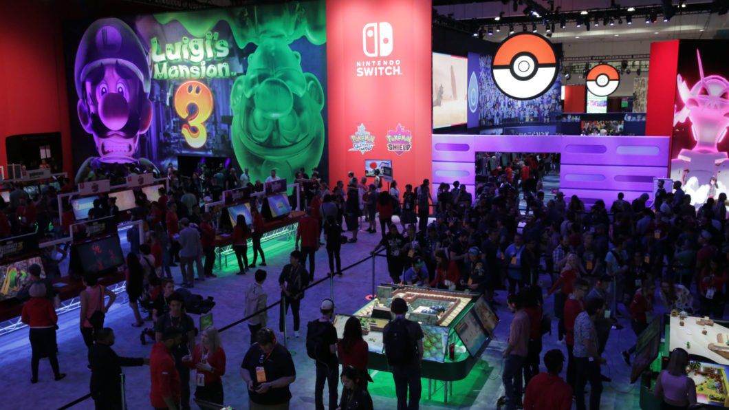 E3 2022 é cancelada; futuro do evento ainda é incerto - Canaltech