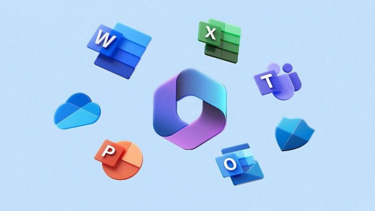 Extensão Microsoft 365 para Chrome e Edge será aposentada - Canaltech Extensão Microsoft 365 para Chrome e Edge será aposentada - Canaltech