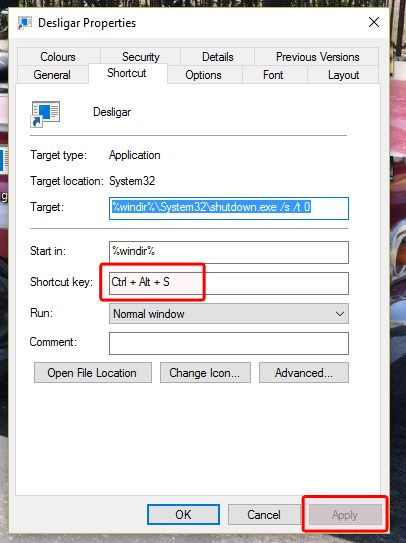Veja como acelerar o processo de desligamento do PC - Canaltech