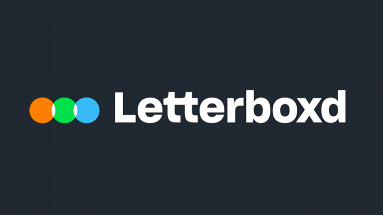 O que é e como usar o Letterboxd, rede social sobre filmes - Canaltech