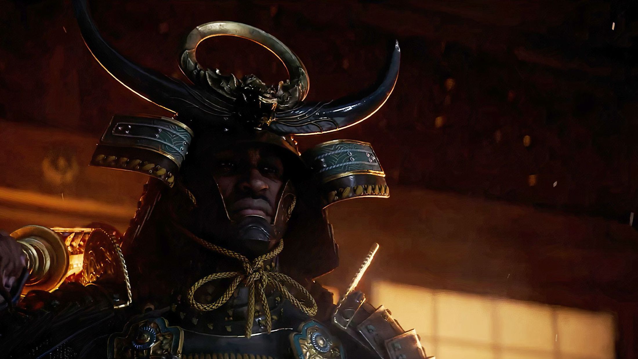 A história real de Yasuke, o samurai negro de Assassin’s Creed: Shadows ...