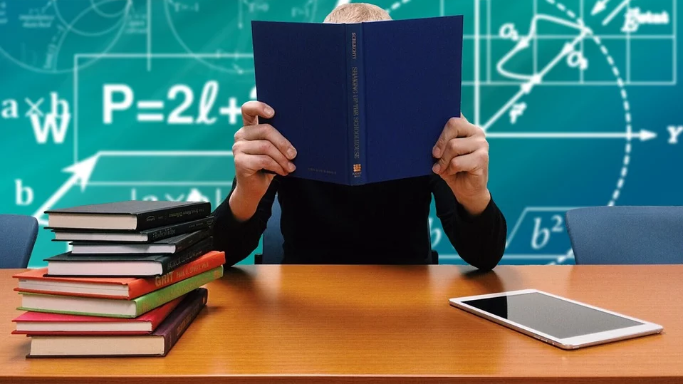 Precisando estudar mais? Saiba como montar um cronograma de estudos ...