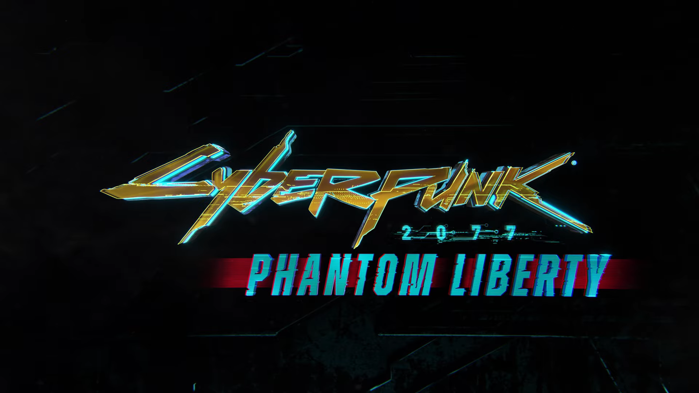 Expansão de Cyberpunk 2077 é anunciada; versão 1.6 já está disponível ...