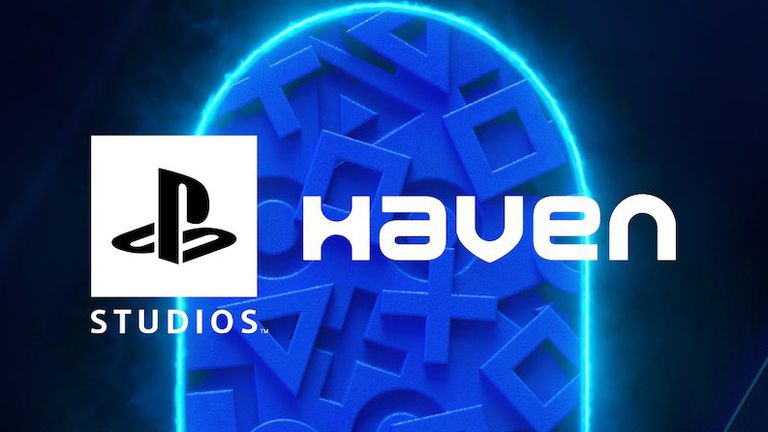 PlayStation anuncia compra da Haven Studios - Canaltech