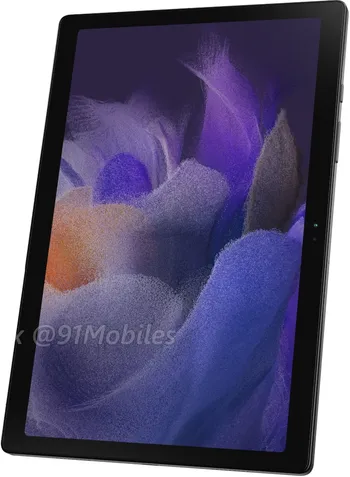 Após imagens, Galaxy Tab A8 2021 tem especificações reveladas - Canaltech