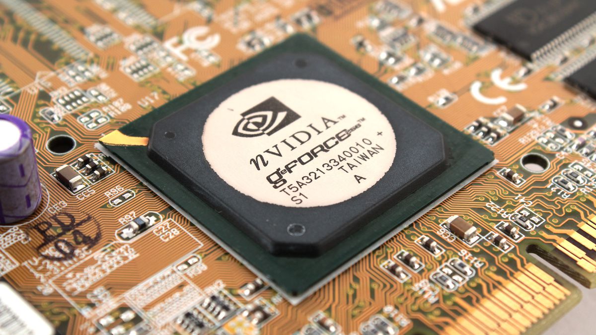 GeForce 256: 25 anos da revolução que inaugurou a era das GPUs - Canaltech
