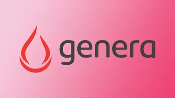 Medicina do futuro: fizemos o teste de DNA da Genera e contamos tudo ...