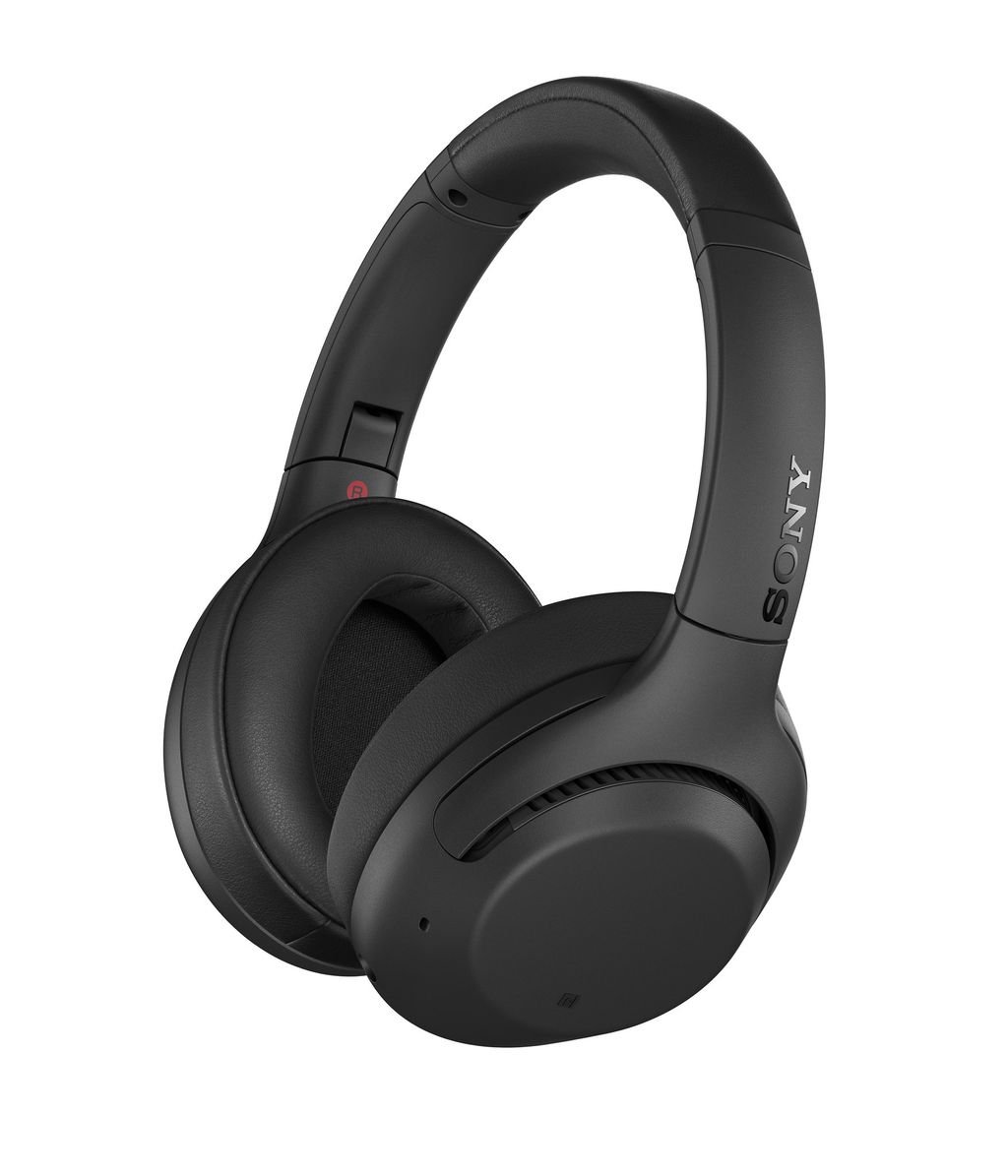 Sony renova linha de fones no Brasil com modelos Extra Bass e Noise ...