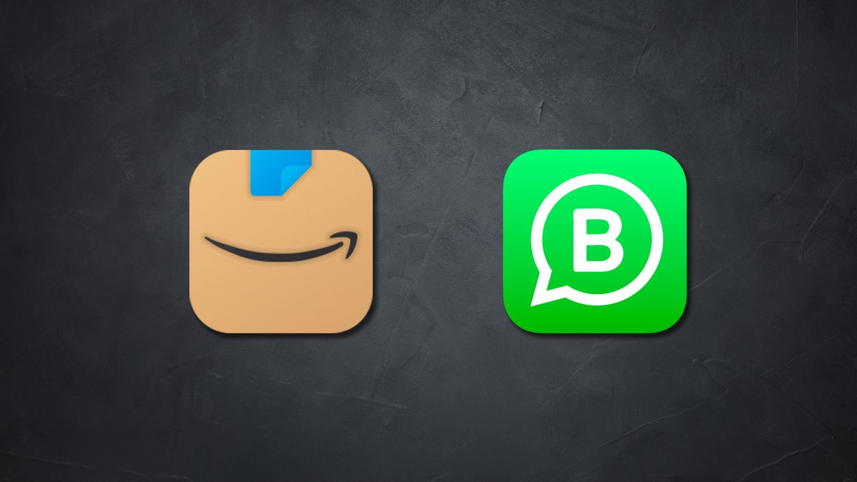 Dois apps famosos batem a marca de meio bilhão de downloads na Play ...