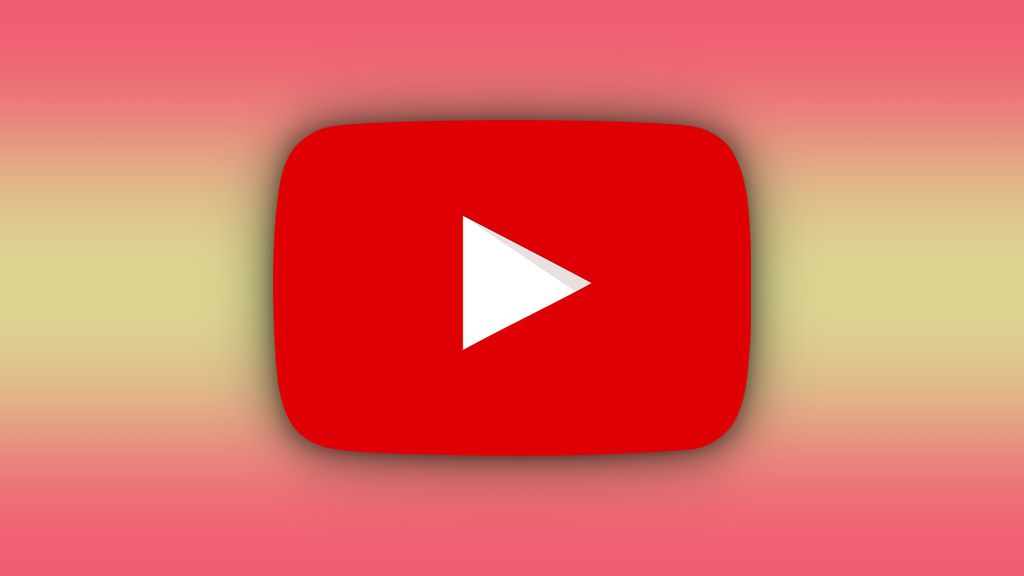Como bloquear vídeos no YouTube - Canaltech