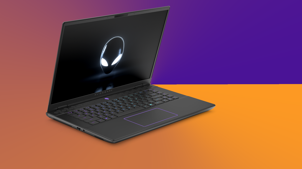 CES 2024 | Novo Alienware m16 R2 é compacto e tem modo Stealth - Canaltech