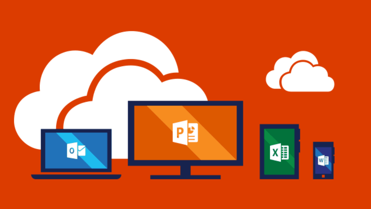Does Mac Have Microsoft Office Workingkop