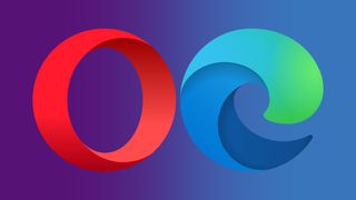 Microsoft Edge vs Opera: qual o melhor navegador? - Canaltech