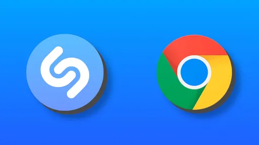 Como usar o Shazam no Chrome para reconhecer uma música - Canaltech
