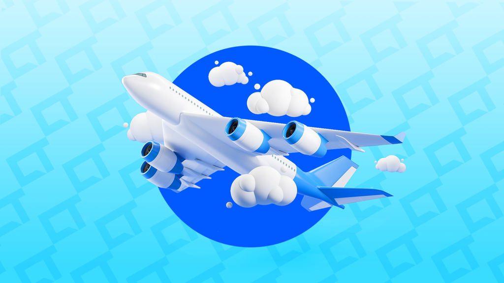 Perdi o voo, o que fazer? Veja passo a passo - Canaltech