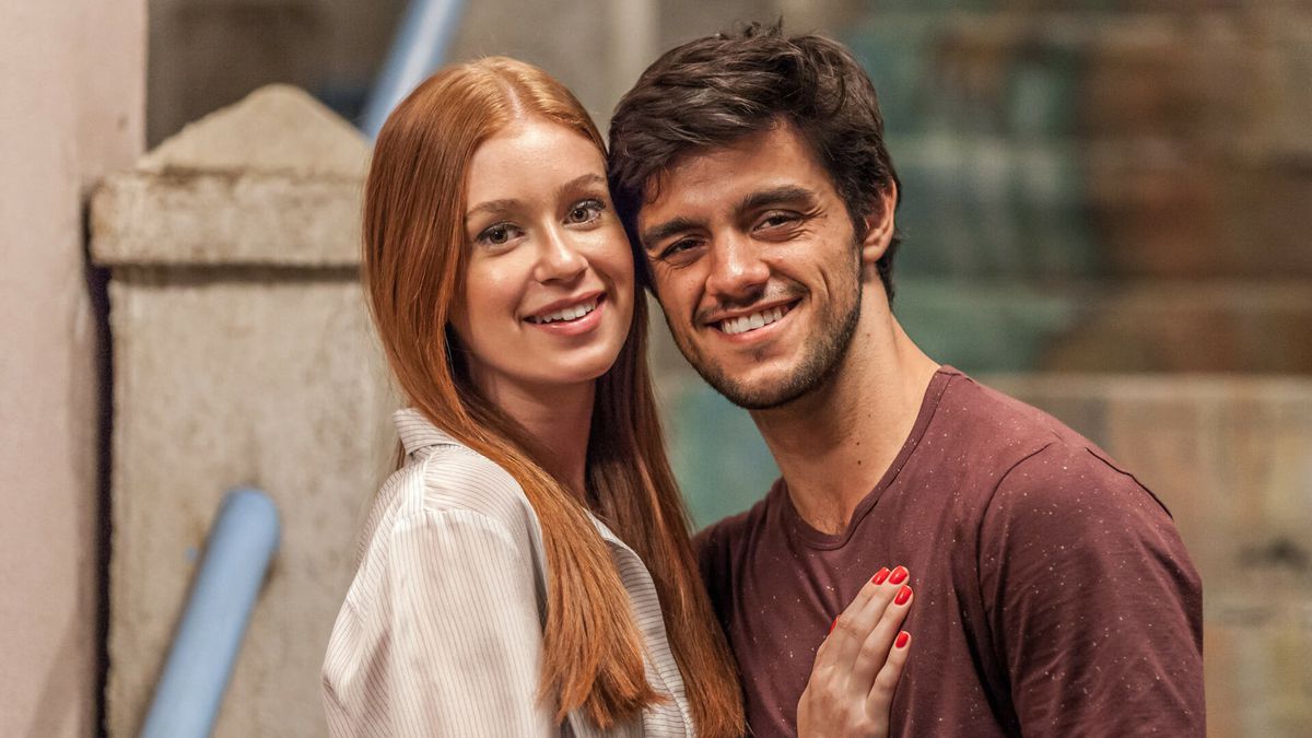 Fuzuê | O que esperar da nova novela das 19h da Globo - Canaltech