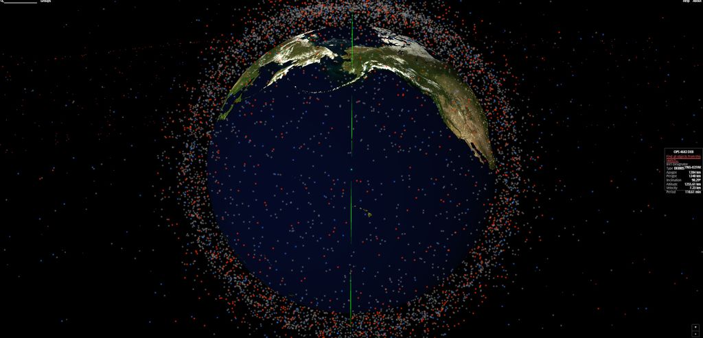 Aprenda a monitorar trânsito e previsão do tempo com mapas ao vivo ...