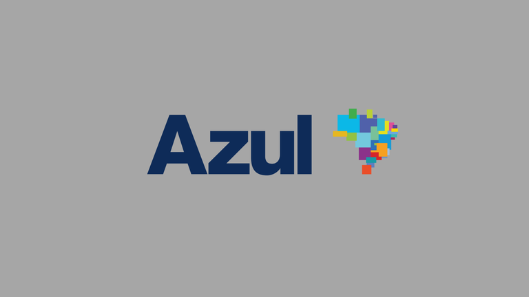 Azul lança IA para otimizar processos internos da empresa - Canaltech