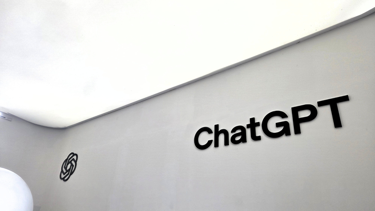 ChatGPT resolve a vida de quem usa o PowerPoint com esta nova função ...