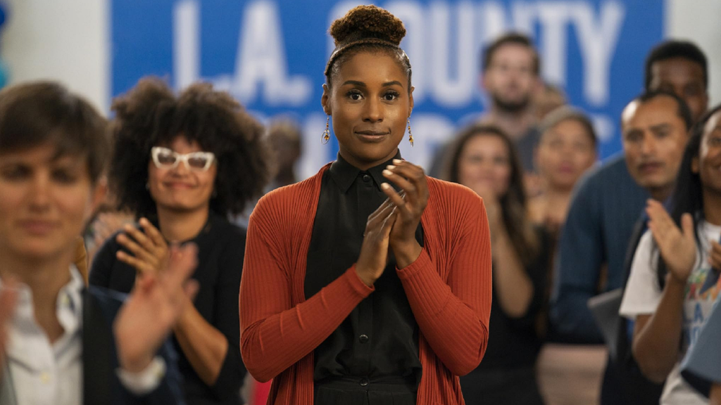 Insecure | Conheça a aclamada série da HBO que chega à Netflix - Canaltech