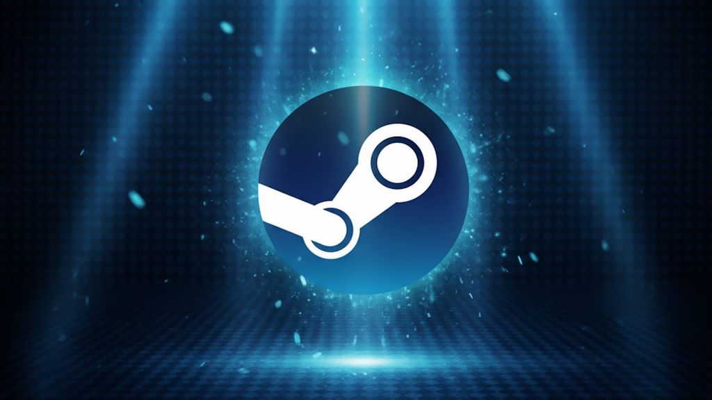 Agora só 64-bit: Steam encerram suporte a sistemas de 32 bits; veja o ...