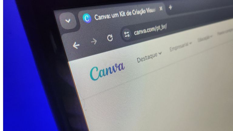 Como cancelar um plano do Canva Pro | Guia Prático - Canaltech