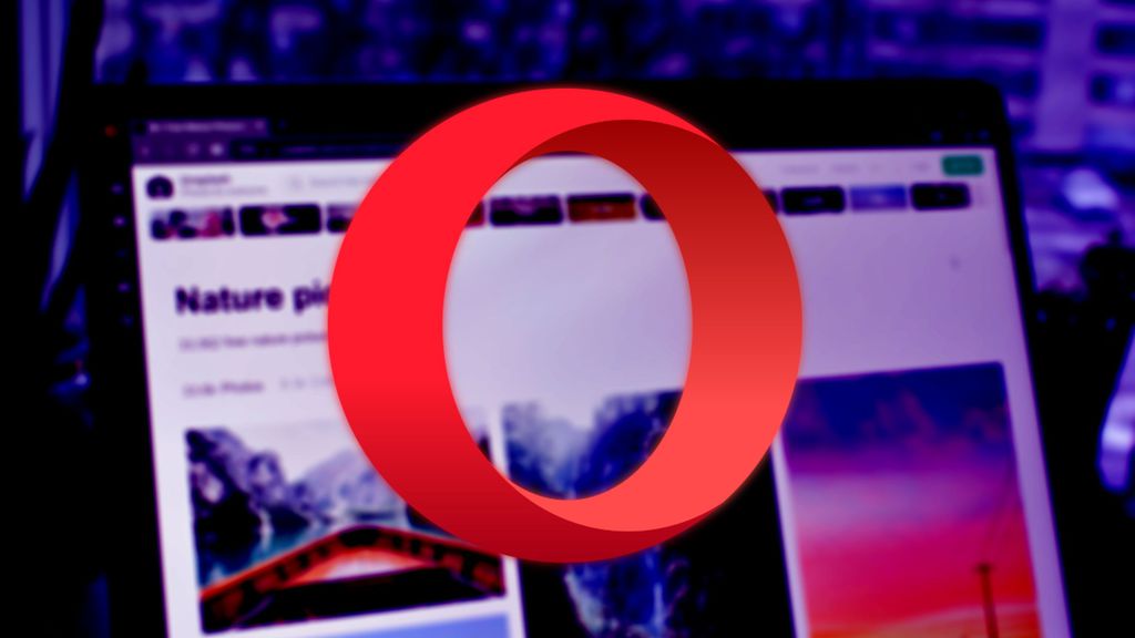 Opera vai usar modelos de IA que rodam direto no navegador - Canaltech