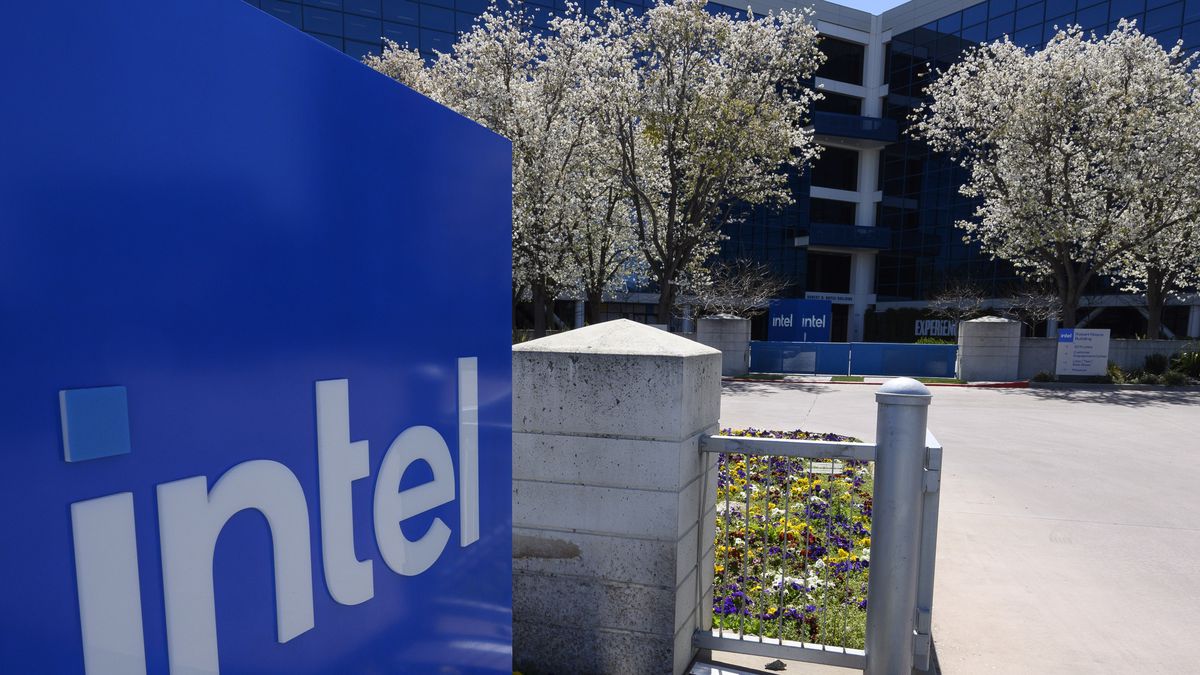 Intel demite mais de 2.250 funcionários nos EUA - Canaltech