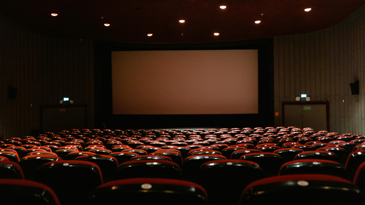 Qual a diferença entre IMAX, 4DX, XD e outras salas de cinema? - Canaltech