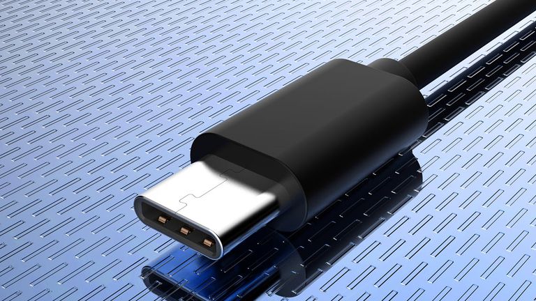 O que é USB e por que o cabo é necessário? - Canaltech