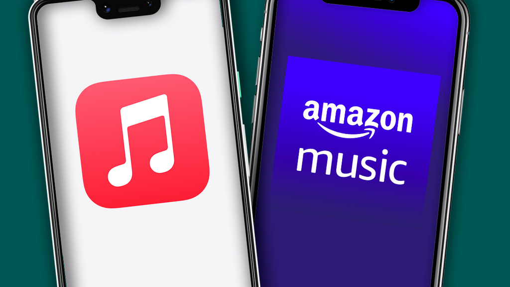 Amazon Music ou Apple Music? Compare vantagens, planos e contras ...