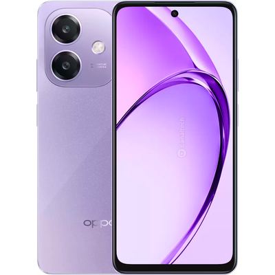 Oppo A40 - Ficha Técnica - Canaltech