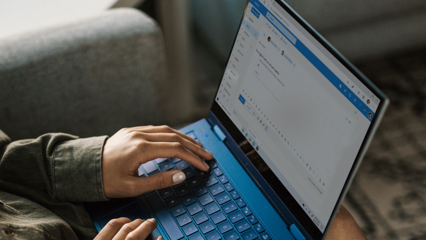 Velho truque usado no Brasil é isca para infectar PCs com Windows ...