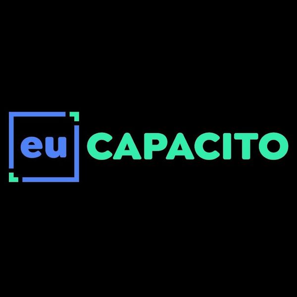 Cursos gratuitos via Eu Capacito - Google, Microsoft, IBM, FIAP e outros - Canaltech Ofertas
