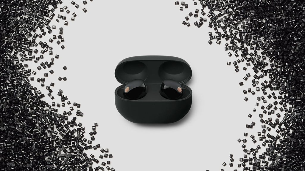 “Super fone” da Sony pode atropelar lançamento dos AirPods Pro 3 da ...