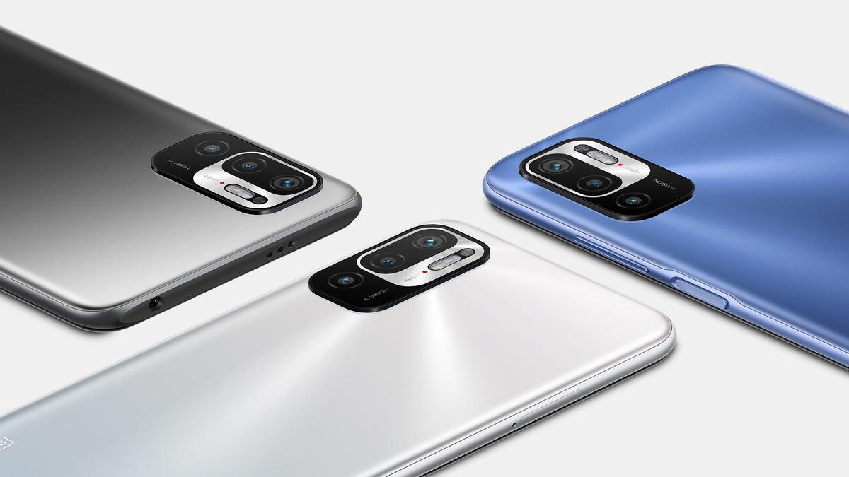 Xiaomi anuncia gratuidade no Google One em mais um celular à venda no ...