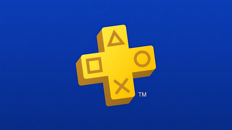 Soulslike de 2023 será o destaque da PS Plus de abril - Canaltech